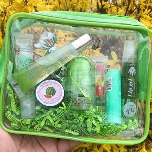 Makeup | Lip Gloss Bundle | Poshmark